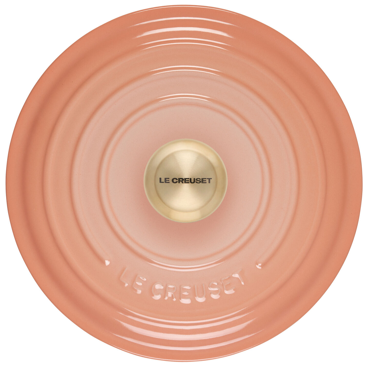 Le Creuset | Dutch Oven, Skillet, Cast Iron Cookware