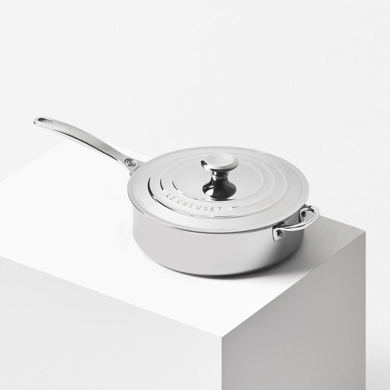 Le Creuset® Canada: Ustensiles de Cuisine et Plats à Cuisson | Official ...