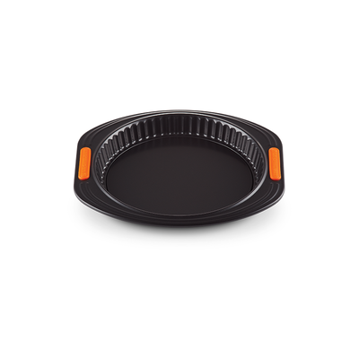 Metal Bakeware and Metal Baking Dishes | Le Creuset