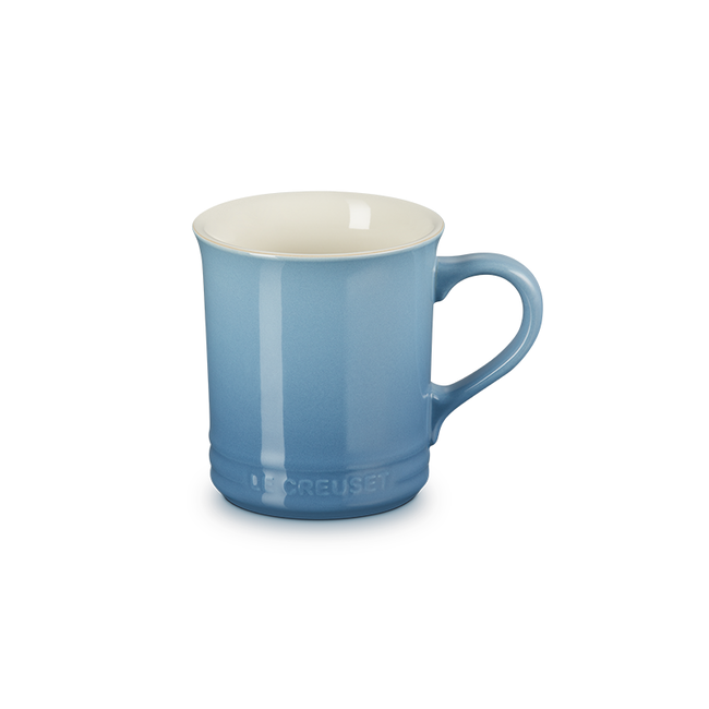 Classic Stoneware Mug | Le Creuset