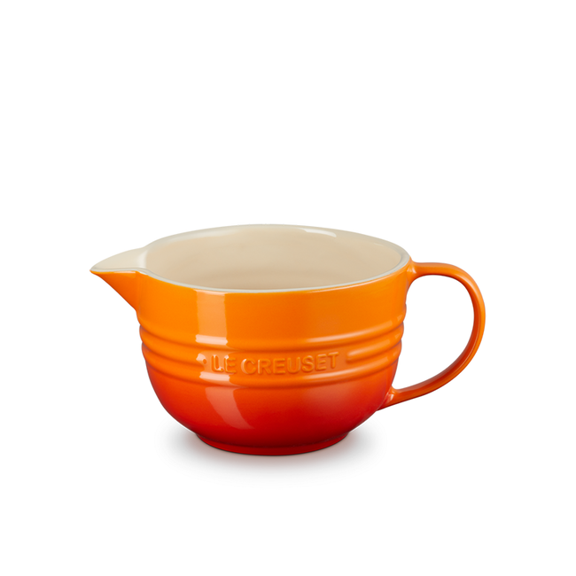 Batter Bowl | Le Creuset