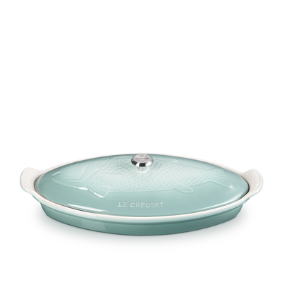 Sea Salt Collection | Le Creuset