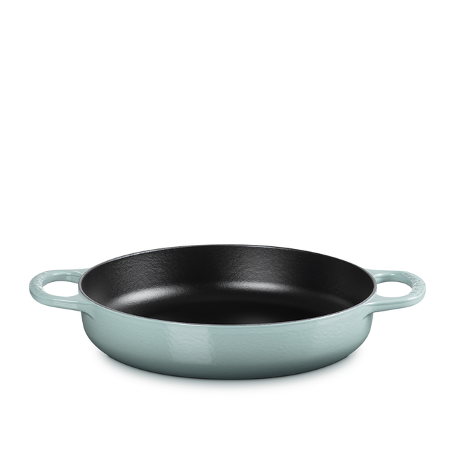 Everyday Pan | Le Creuset