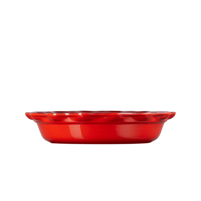 Heritage Pie Dish | Le Creuset