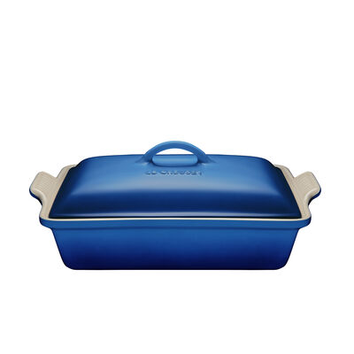 Casserole Dishes - Cast Iron Casserole Dishes | Le Creuset