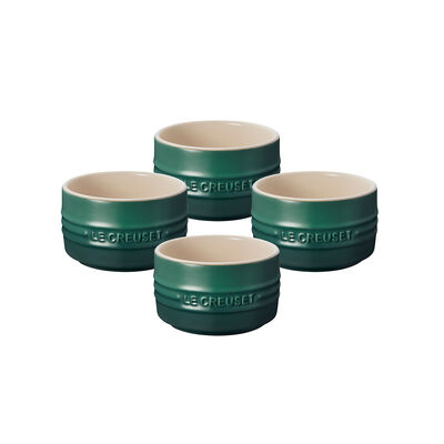 Kitchen Tools and Cooking Tools Set | Le Creuset