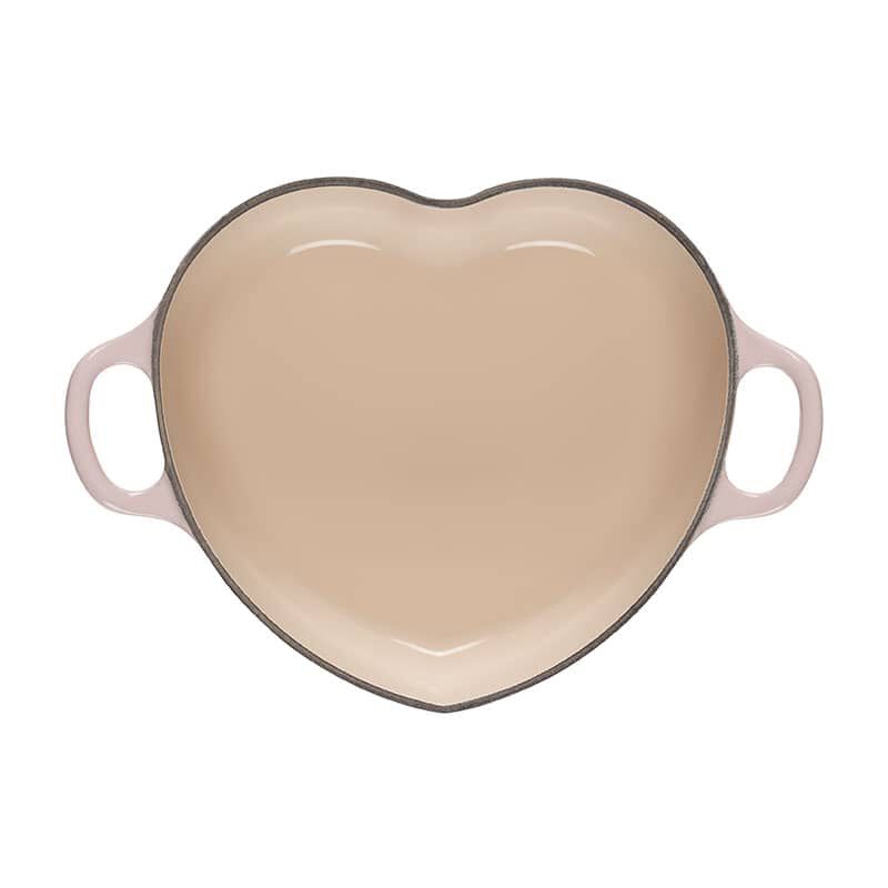 Heart Cocotte - Heart Dutch Oven | Le Creuset