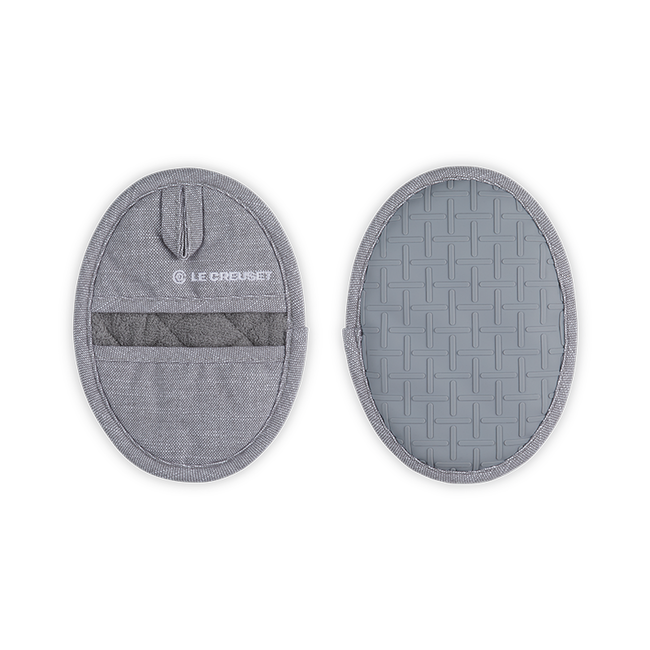 Pot Grips (Set of 2) | Le Creuset