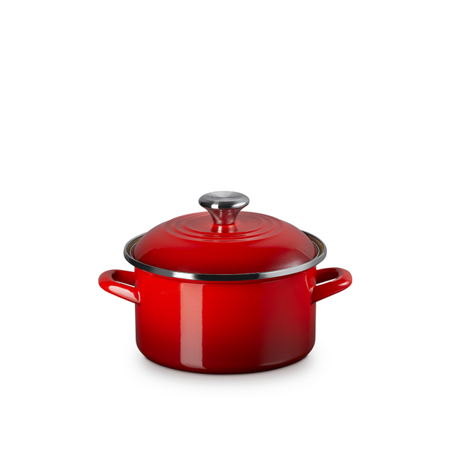 Petit faitout | Le Creuset