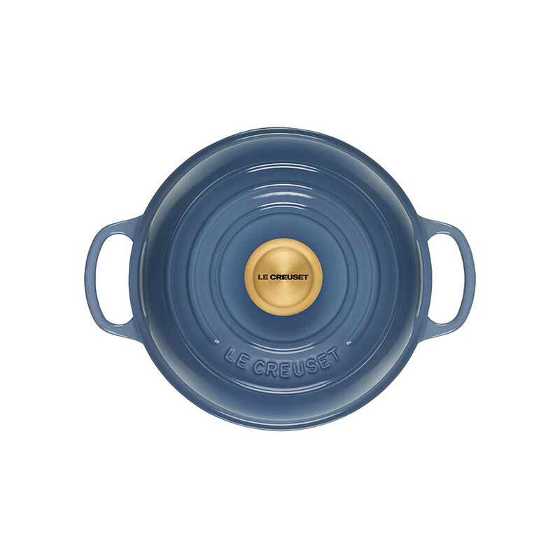 Bread Oven | Le Creuset | Le Creuset® Canada Official Site
