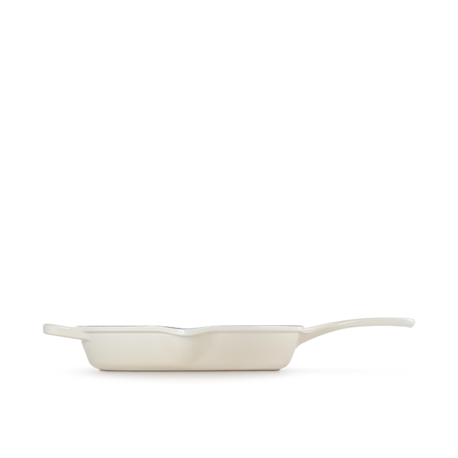 Deep Skillet | Le Creuset