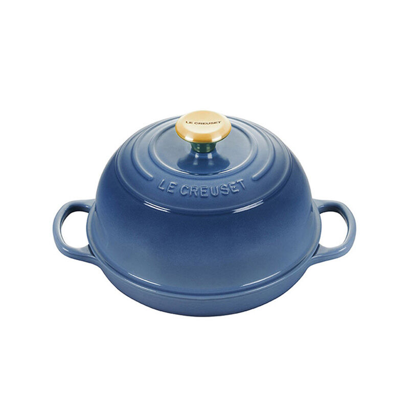 Bread Oven | Le Creuset | Le Creuset® Canada Official Site