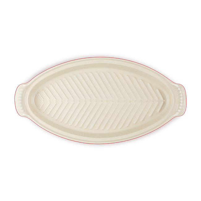 Fish Baker | Le Creuset