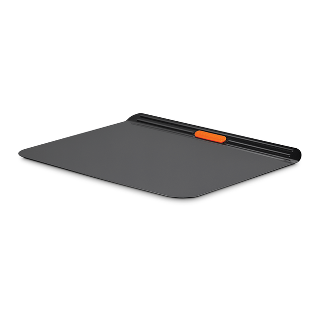 Insulated Metal Cookie Sheet | Le Creuset