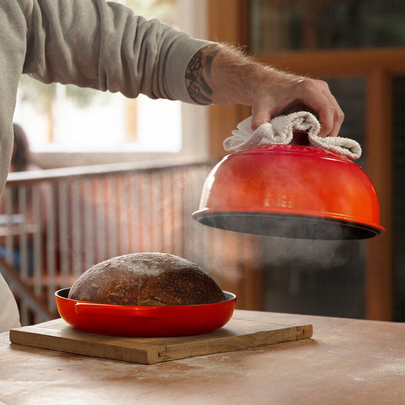 Bread Oven | Le Creuset | Le Creuset® Canada Official Site