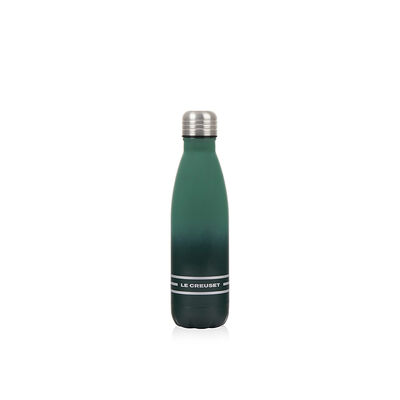 Water Bottles: Stainless Steel Water Bottles | Le Creuset