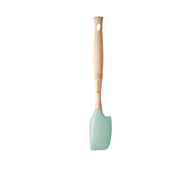 Revolution® Medium Spatula - Silicone Spatula | Le Creuset