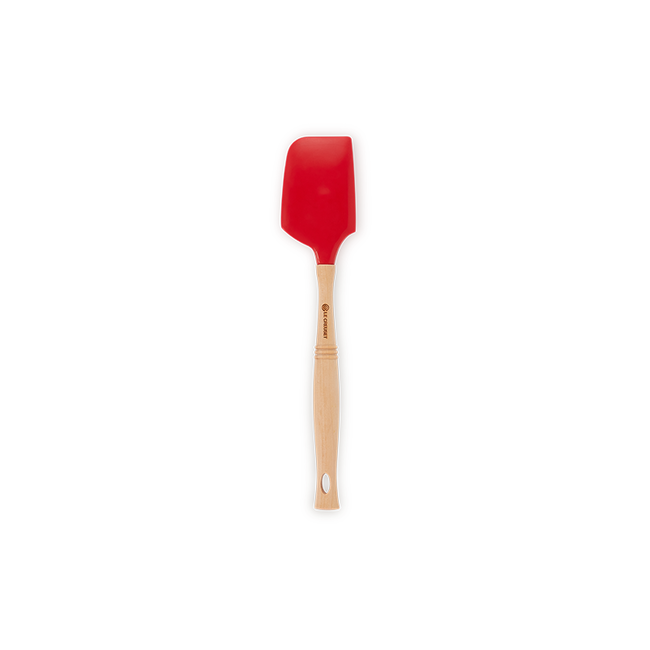 Revolution® Large Spatula - Silicone Spatula | Le Creuset