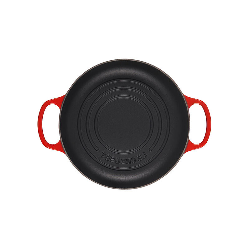 Bread Oven | Le Creuset | Le Creuset® Canada Official Site