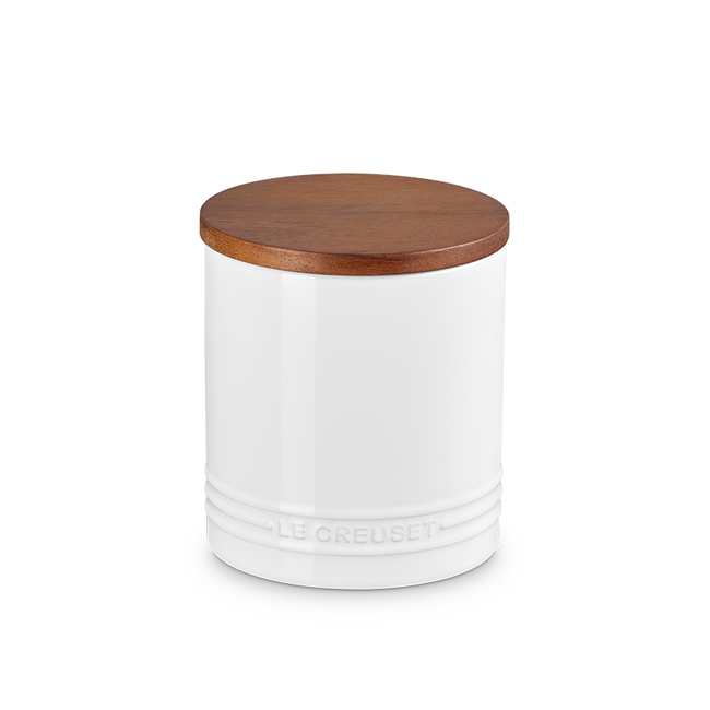 Storage Canister | Le Creuset
