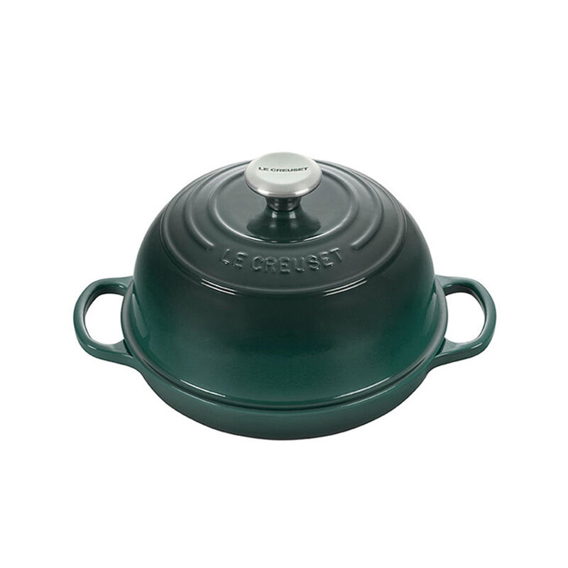 Cocotte à pain | Le Creuset | Le Creuset® Canada Official Site