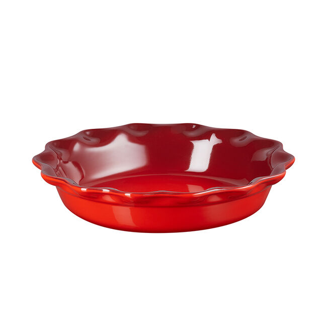 Heritage Pie Dish | Le Creuset