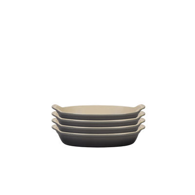 Ceramic Baking Dishes - Stoneware Baking Dishes | Le Creuset