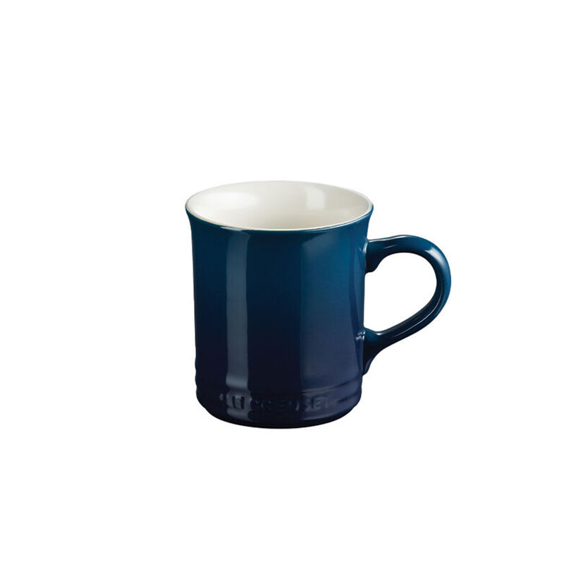 Tasse classique