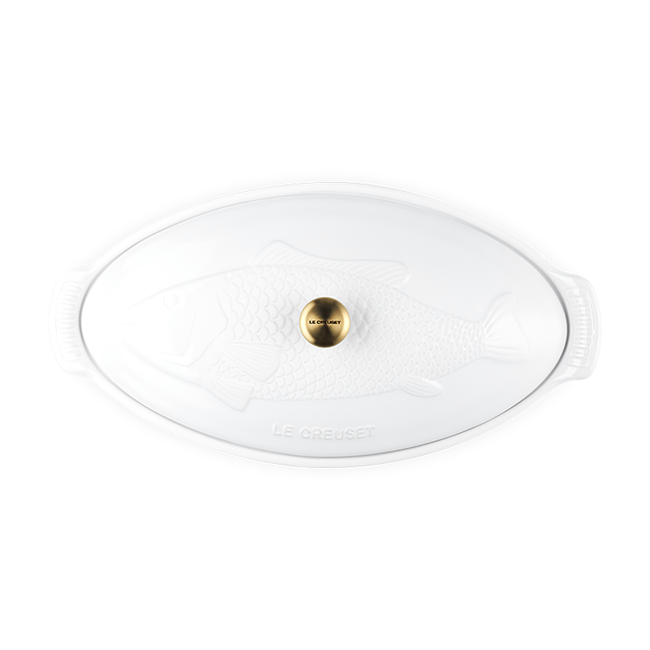 Fish Baker | Le Creuset