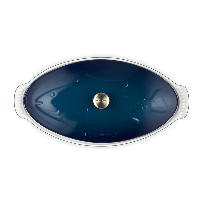 Fish Baker | Le Creuset