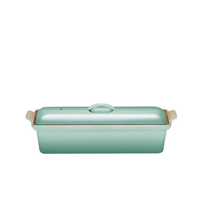 Specialty Cast Iron Cookware, Canada | Le Creuset