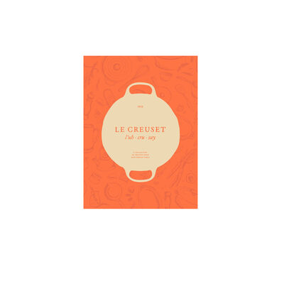 Cookware Accessories Shop | Le Creuset® Canada Official Site