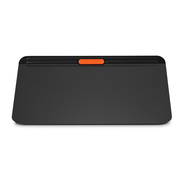 Insulated Metal Cookie Sheet | Le Creuset