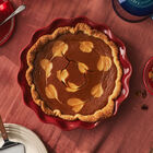 Heritage Pie Dish | Le Creuset