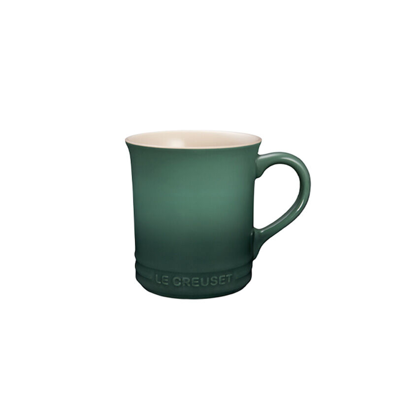 Set of 4 Classic Stoneware Mugs | Le Creuset | Le Creuset® Canada ...