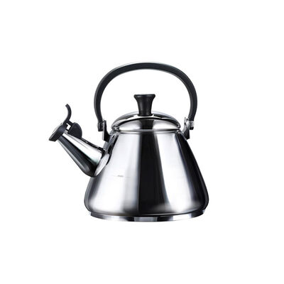 Kettles by Le Creuset Shop | Le Creuset® Canada Official Site