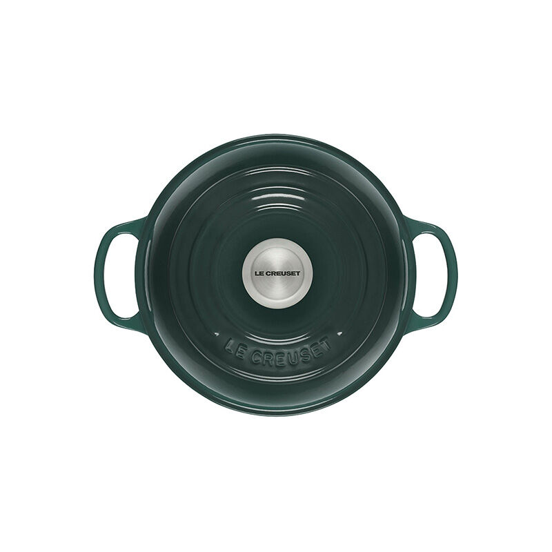 Bread Oven | Le Creuset | Le Creuset® Canada Official Site