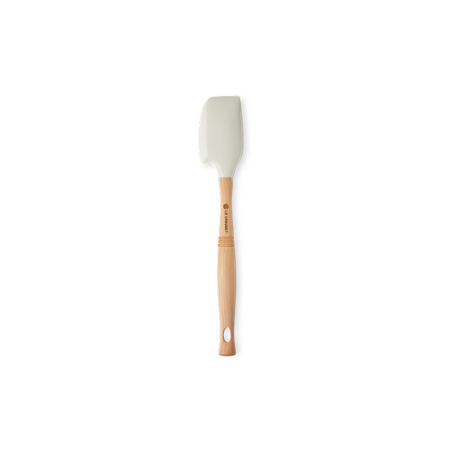 Revolution® Medium Spatula - Silicone Spatula | Le Creuset