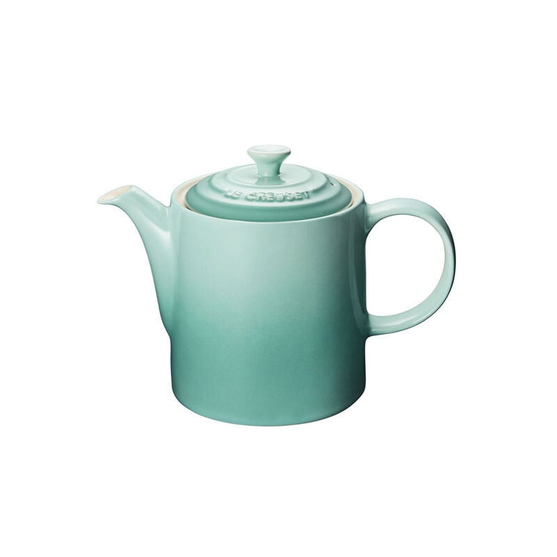 Stoneware Grand Teapot | Le Creuset