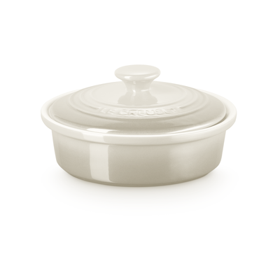 Speciality Bakeware - Bakeware Sets and Dishes | Le Creuset