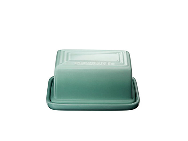 Everything You Need to Set a Spring Table | Le Creuset