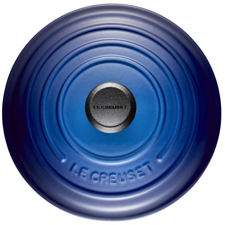 Le Creuset | Dutch Oven, Skillet, Cast Iron Cookware