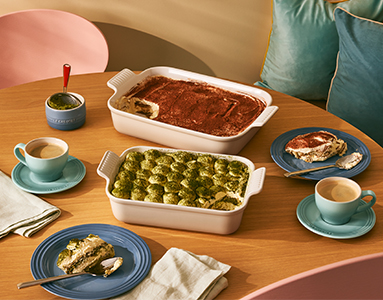 What is Roasting? - Definition of Roasting | Le Creuset