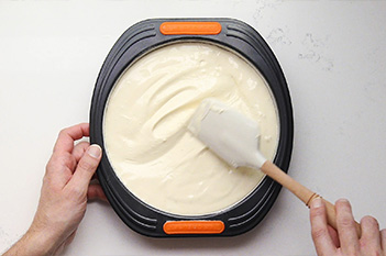 A Simple Guide to Baking Techniques | Le Creuset