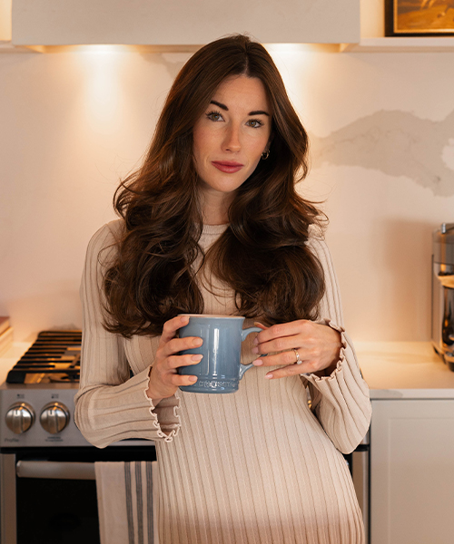 Reset Your Kitchen for the New Year | Le Creuset