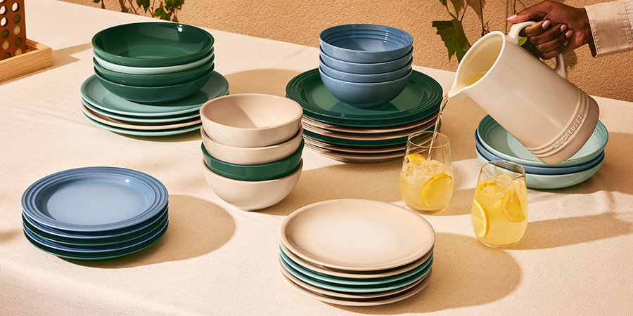 What is Serveware: Essential Guide to Stylish Table Settings – buzzlyo
