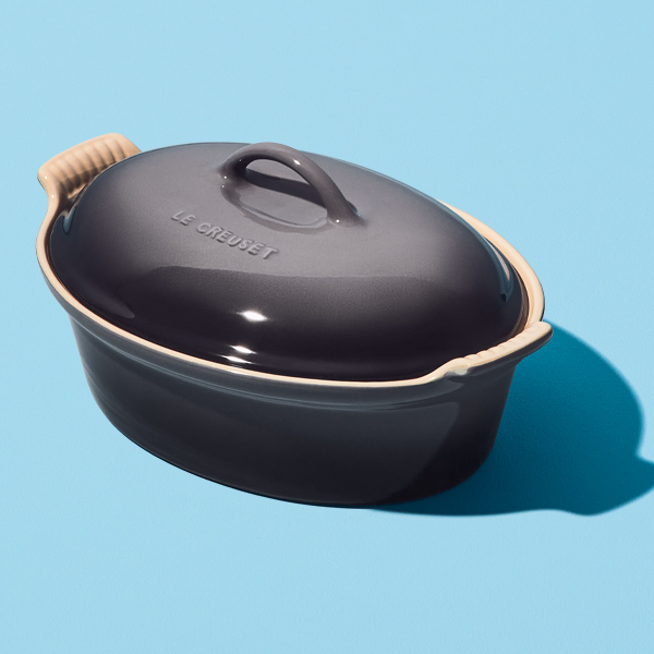 Le Creuset | French Ovens, Saucepans, & Cast Iron Cookware