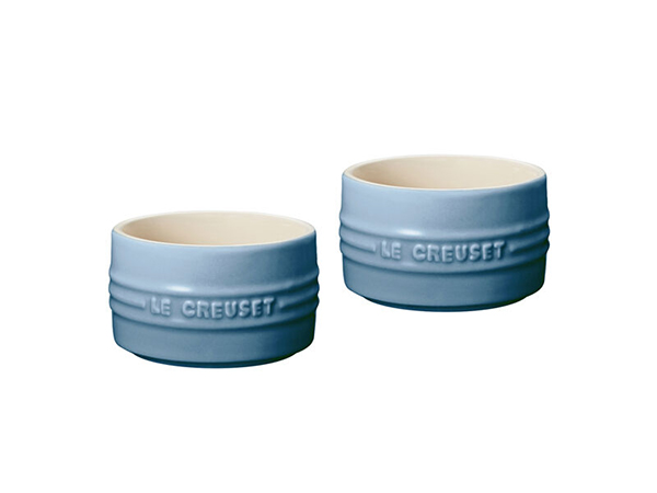 Everything You Need to Set a Spring Table | Le Creuset