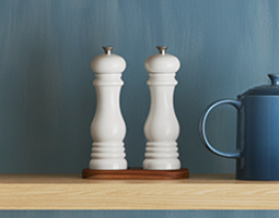 What is Roasting? - Definition of Roasting | Le Creuset