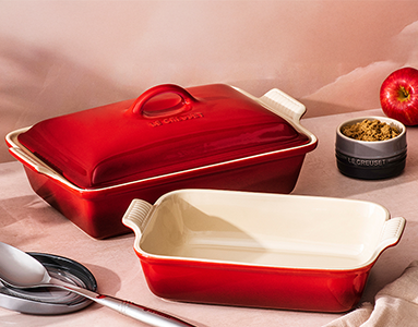 What is Roasting? - Definition of Roasting | Le Creuset